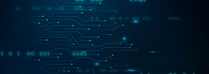 mas-servicios | Origami Sofware